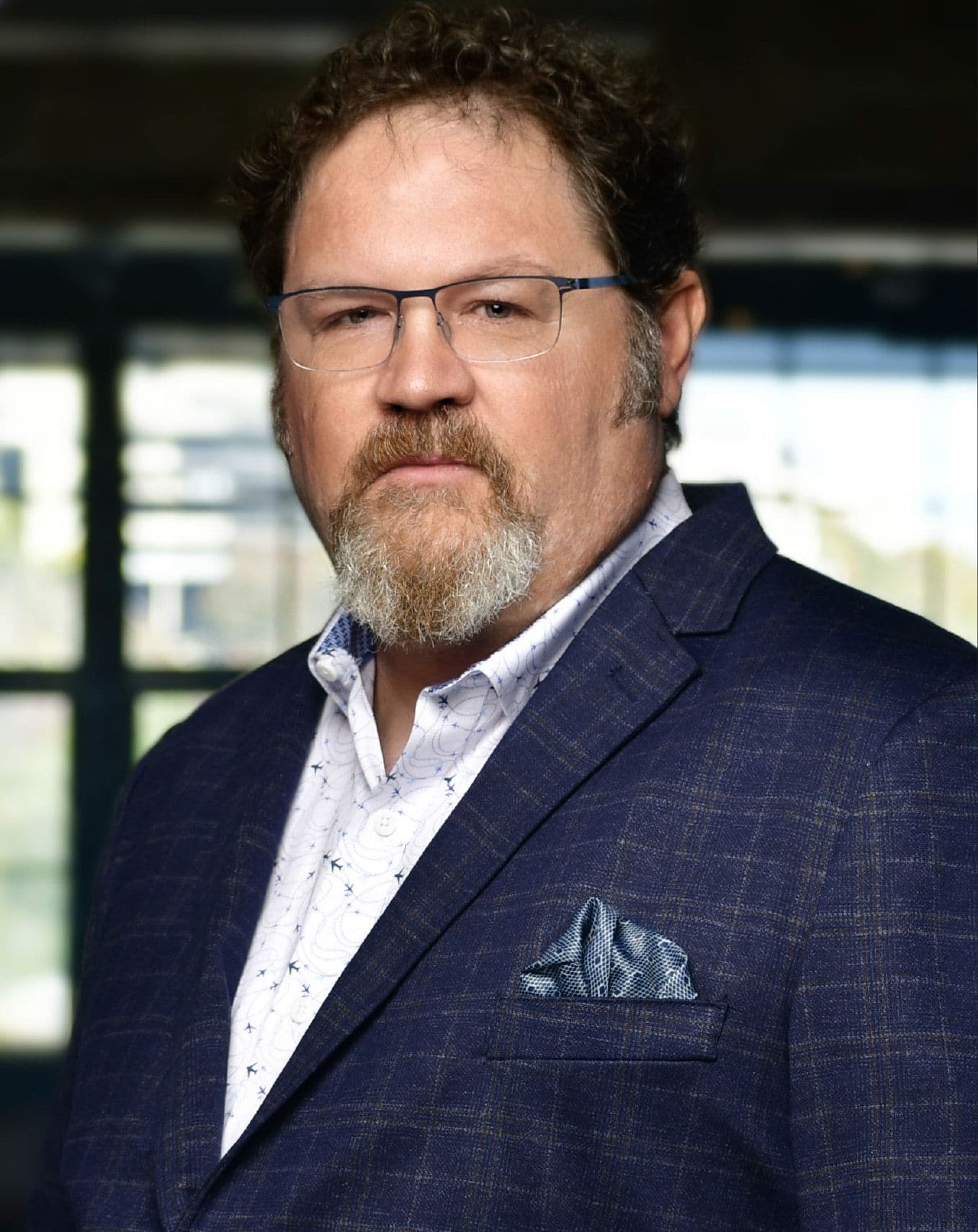 MHS Architects | Team | Culture | Press | Careers | Awards