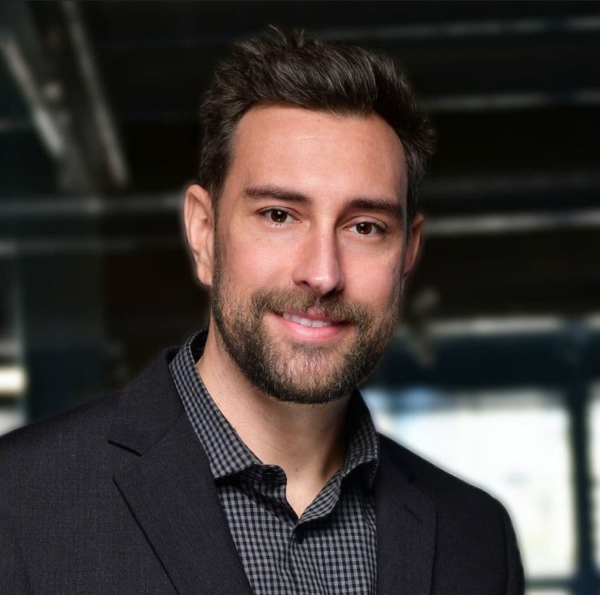 MHS Architects | Team | Culture | Press | Careers | Awards