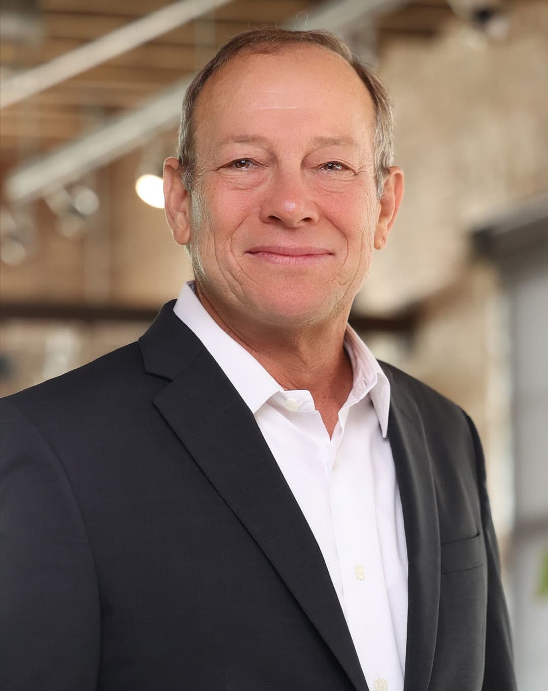 MHS Architects | Team | Culture | Press | Careers | Awards