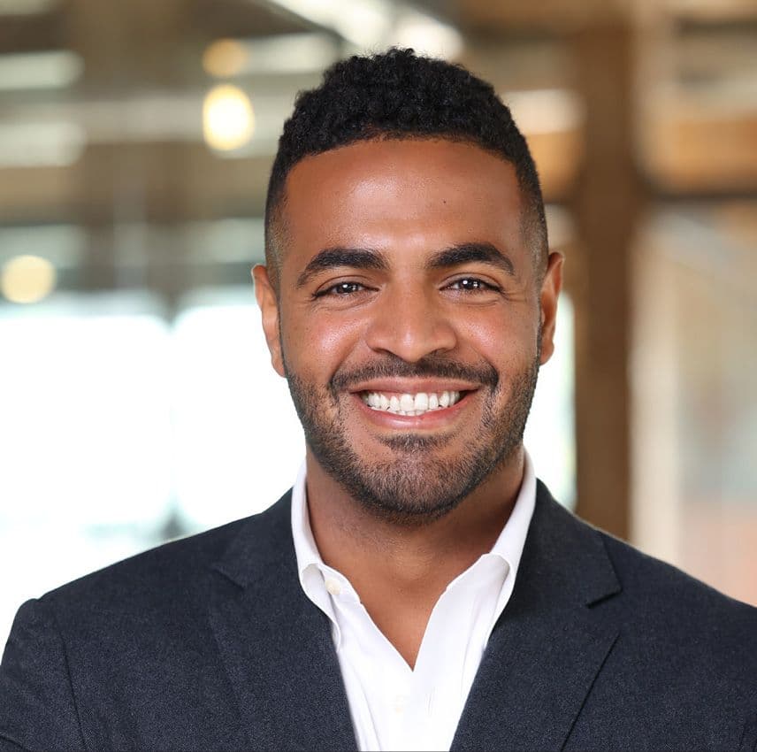 MHS Architects | Team | Culture | Press | Careers | Awards