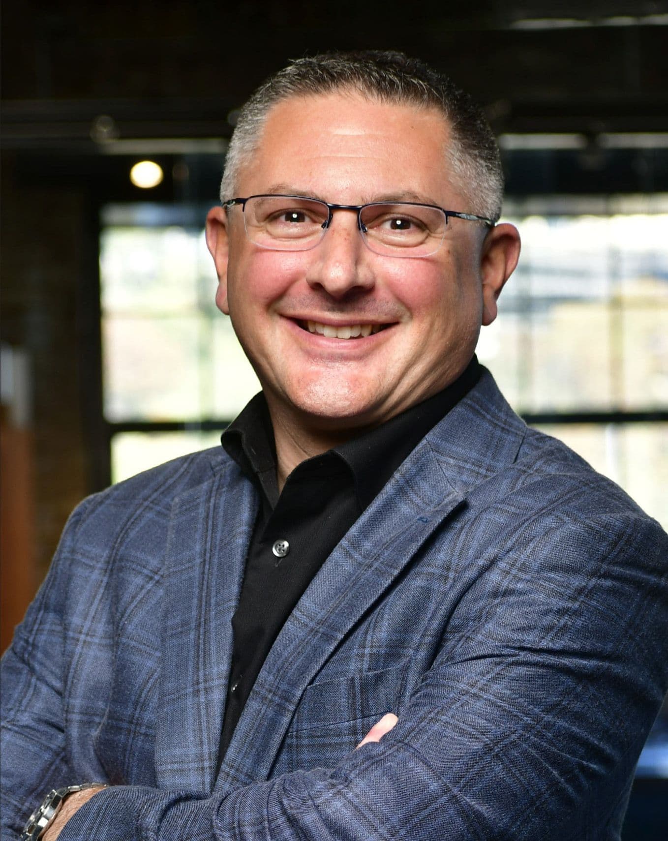 MHS Architects | Team | Culture | Press | Careers | Awards