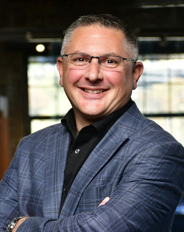 MHS Architects | Team | Culture | Press | Careers | Awards