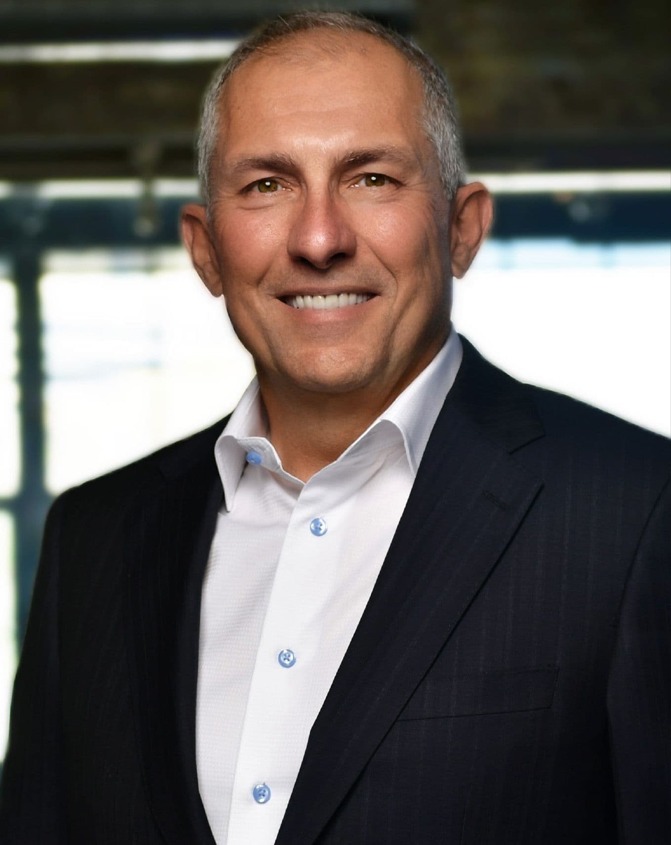 MHS Architects | Team | Culture | Press | Careers | Awards