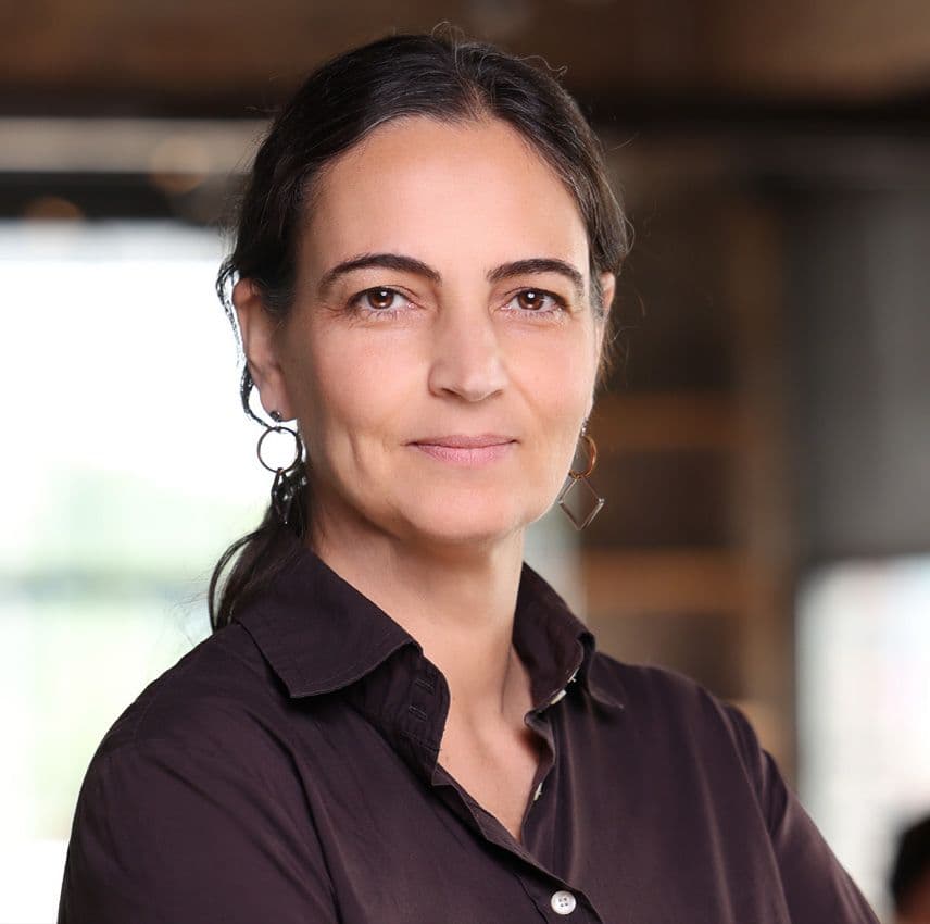 MHS Architects | Team | Culture | Press | Careers | Awards