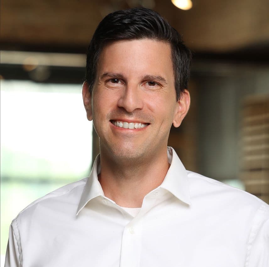 MHS Architects | Team | Culture | Press | Careers | Awards