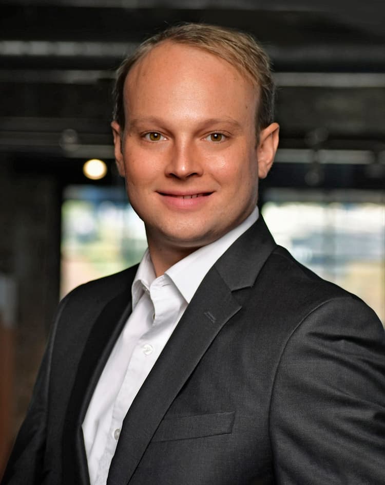 MHS Architects | Team | Culture | Press | Careers | Awards