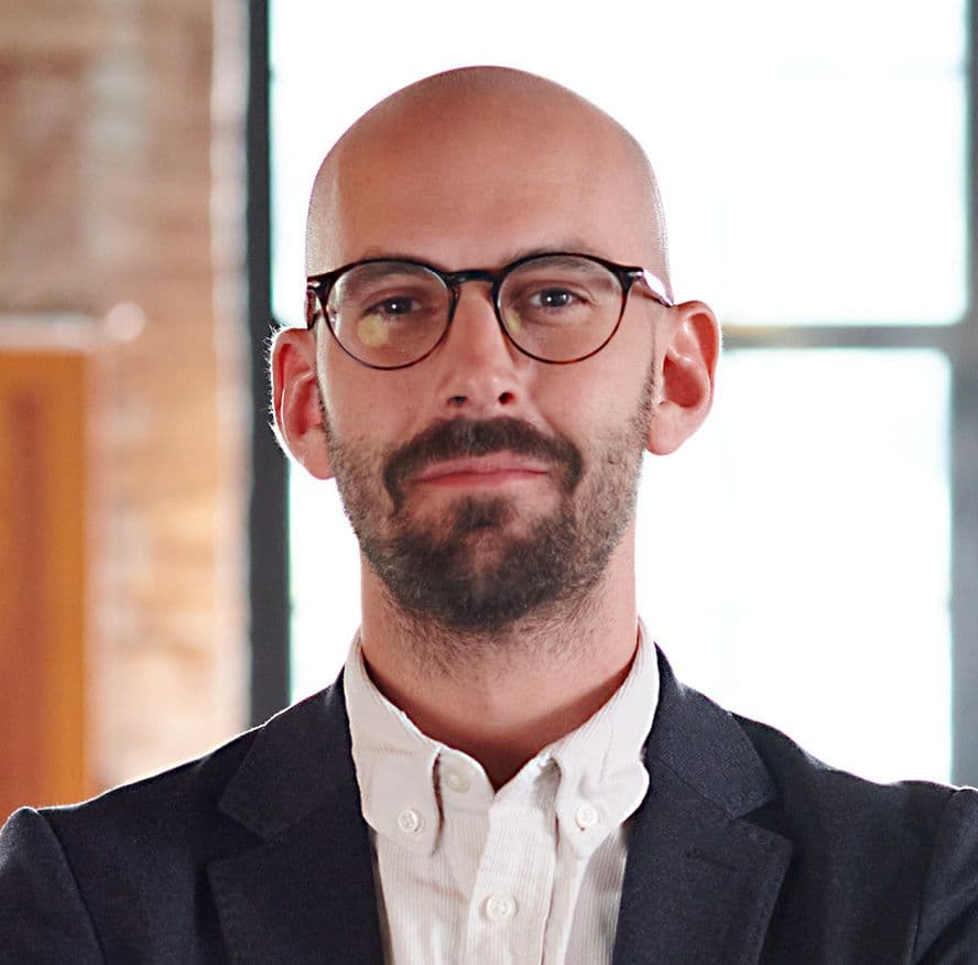 MHS Architects | Team | Culture | Press | Careers | Awards