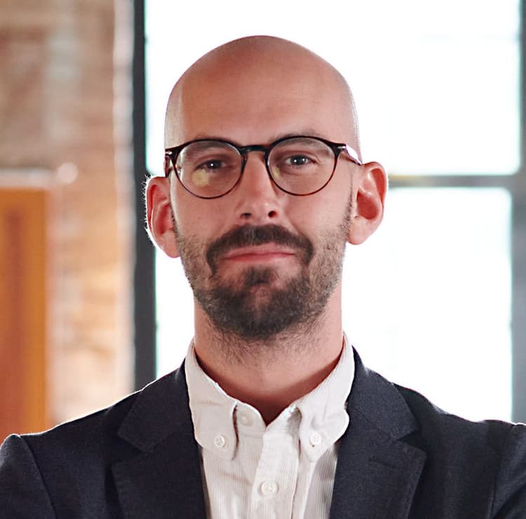 MHS Architects | Team | Culture | Press | Careers | Awards