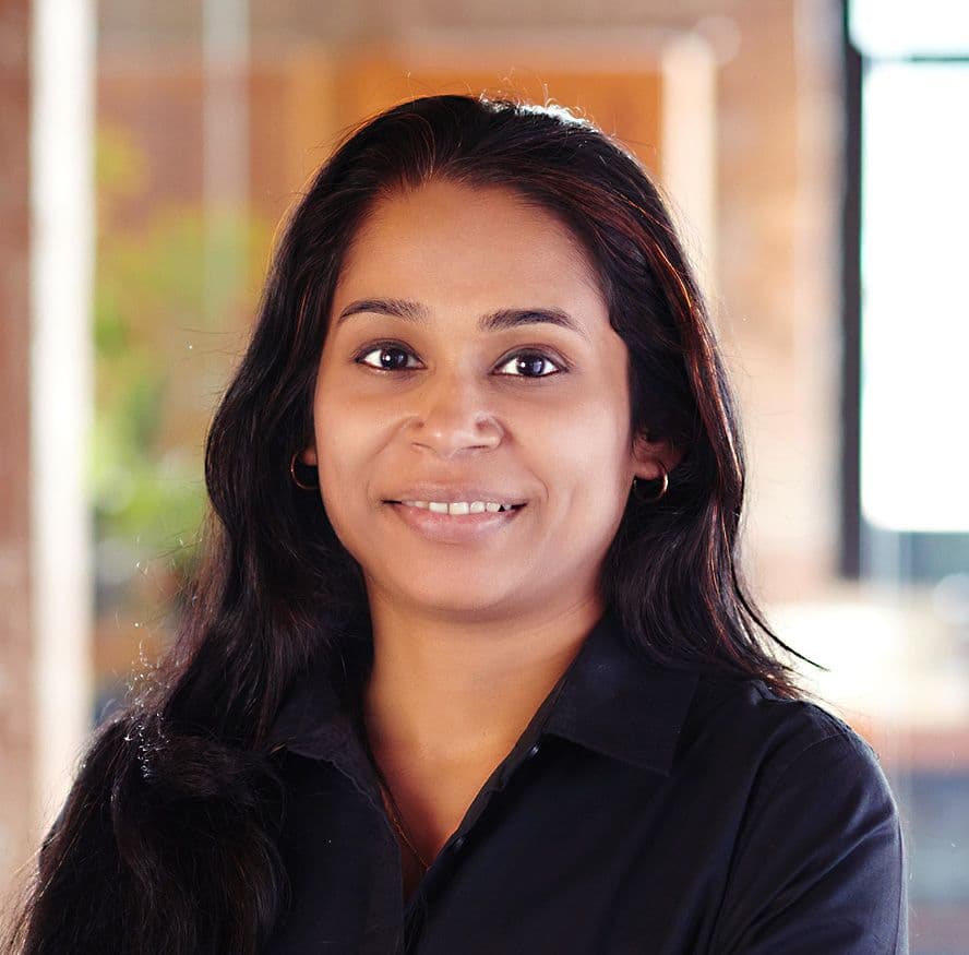 MHS Architects | Team | Culture | Press | Careers | Awards