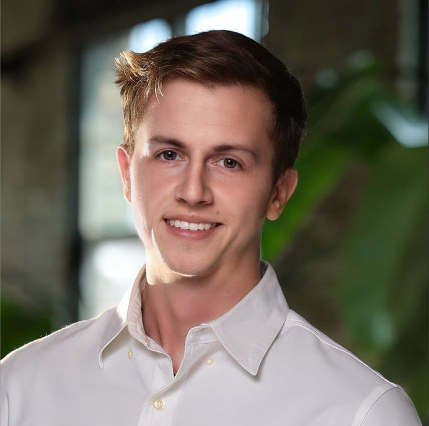 MHS Architects | Team | Culture | Press | Careers | Awards