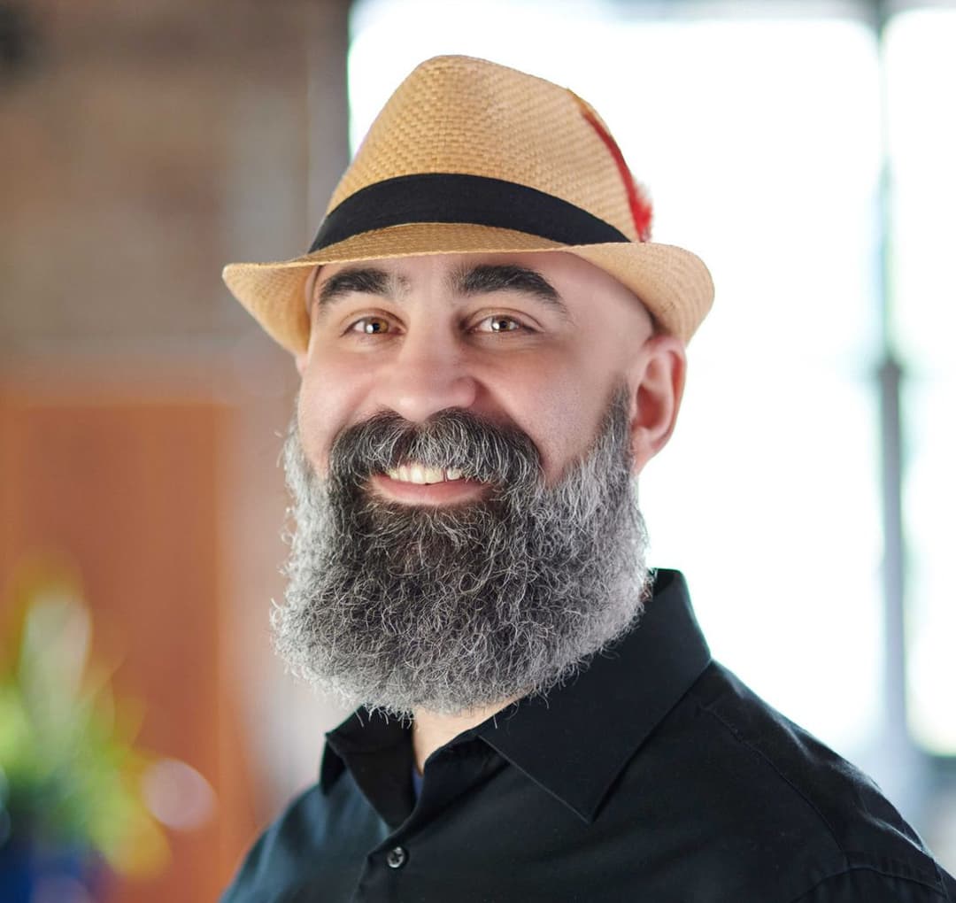 MHS Architects | Team | Culture | Press | Careers | Awards